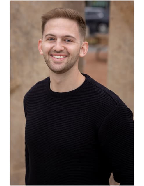 Operatory at denver dentist Towncenter Dentistry and Orthodontics | PDF