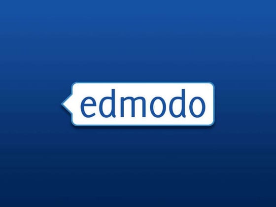 Edmodo | PPT