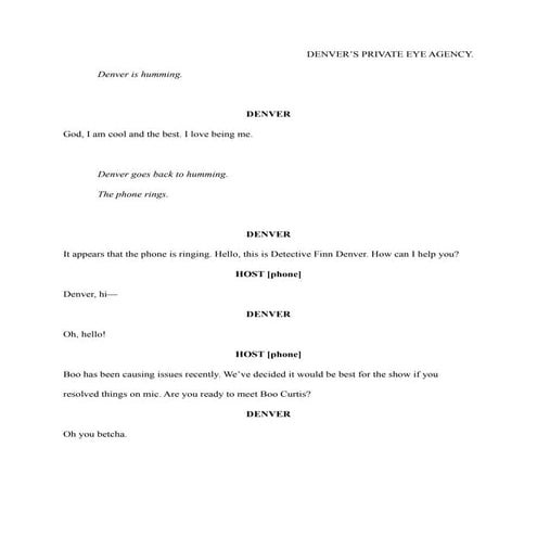 WHO KILLED ALASKA: DENVER GETS A CALL TRANSCRIPT.pdf