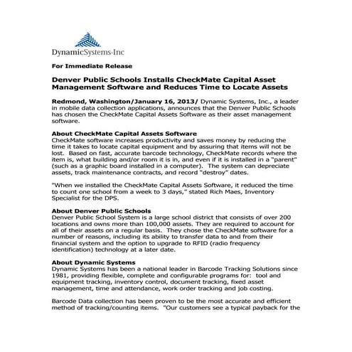 Keiser University | PDF