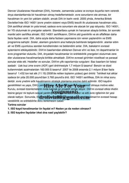 Theodore E Lariat is a single taxpayer born on September 22.pdf | Real Estate Renting and ...