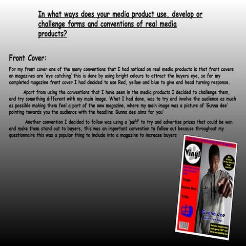 Football Powerpoint Bivatsu | PPTX