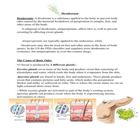 Deodorants.pdf