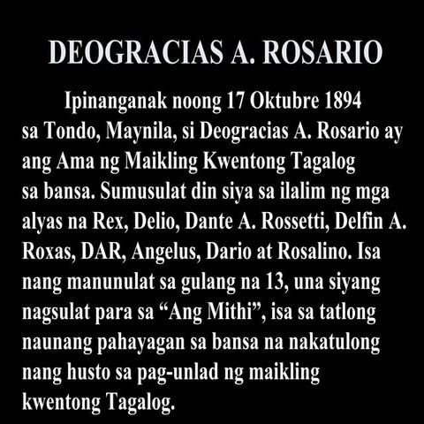 OCMAYON E-TECH POWERPOINT.pptx