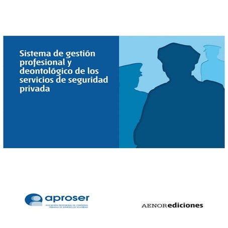 Slideshare-recio | PPTX