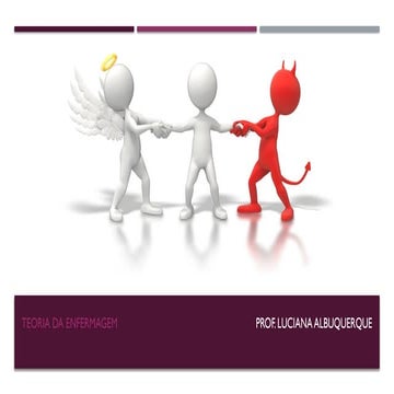 DEONTOLOGIA E ÉTICA, O QUE CONHECMOS POR ÉTICA, EXEMPLOS , DIFERENÇA DE ...