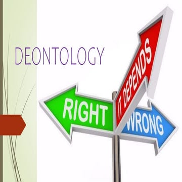 DEONTOLOGY.pptx