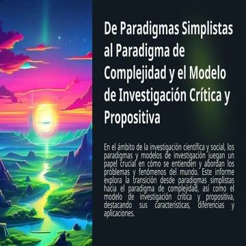 De_Paradigmas_Simplistas_al_Paradigma_de_Complejidad_y_el_Modelo_de ...