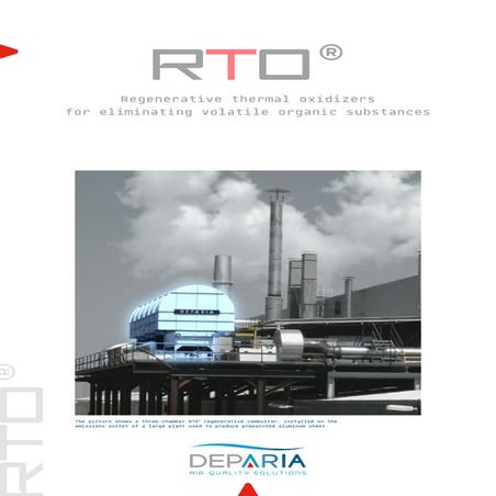 Deparia rto en | PDF