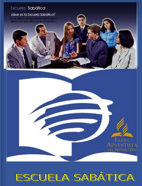APERTURA DE LA ESCUELA SABÁTICA 2025.pptx