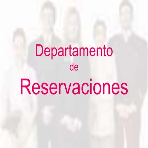 EXIT AND ENTRY SYSTEM (updated)_220728_150826.pdf