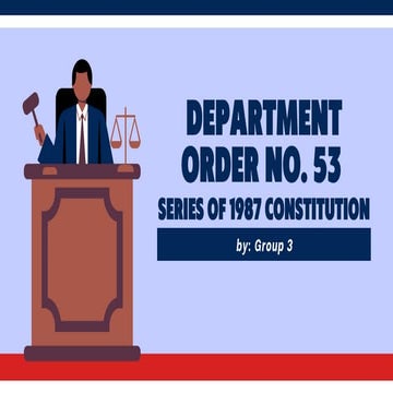 department-order-kineme.pdf