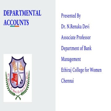 DEPARTMENTAL ACCOUNTS.pptx