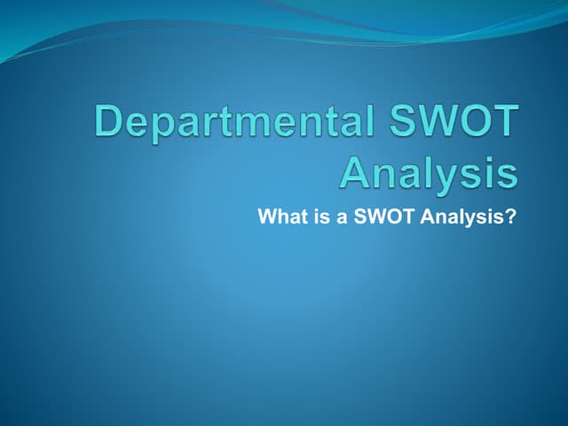 Swot analysis template | Growing Pains Business Coaching