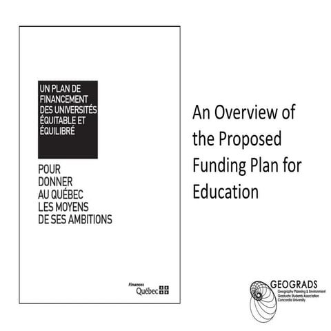 Department meeting 09 03 2012(1) | PPT