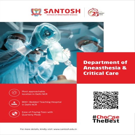 Department of Anesthesia & Critical Care New.pdf