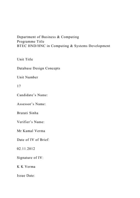 Assignment AQSP for B 10.docx | Civil Engineering Industry | Industries