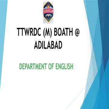 Department of English PPTF.pptxrrhfffffth | PPTX