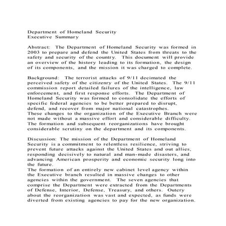 Dhs presentation | PPTX