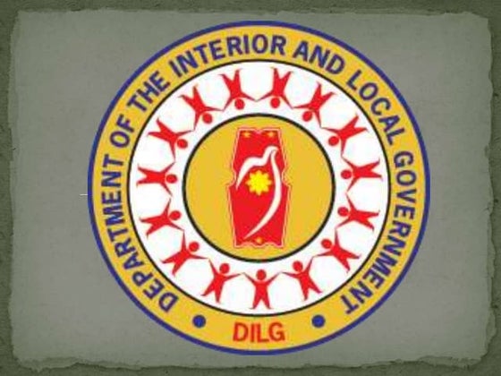 Role of DILG.pdf