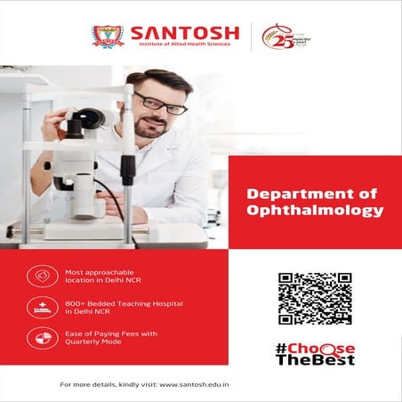 Department of Ophthalmology (1).pdf