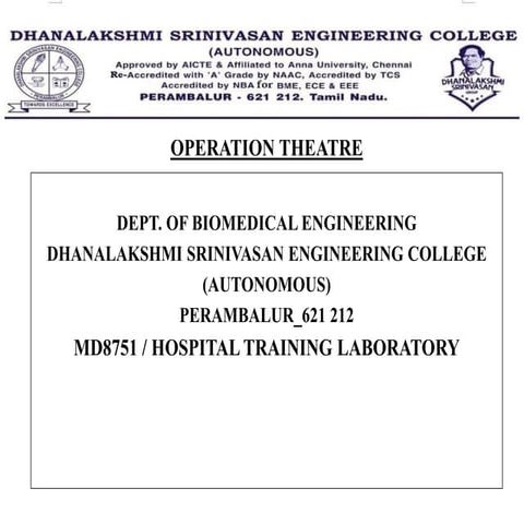 DEPARTMENT OF OT.pdf