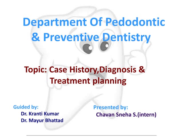 Plaque Indices commonly used in dentistry | PDF