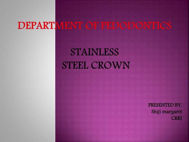 Bsp bpe guidelines_2019 | PDF