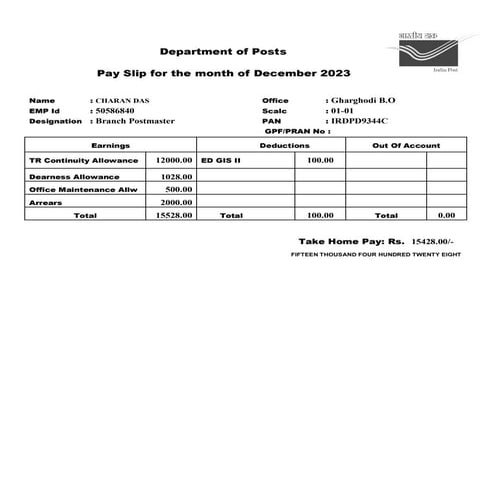 Department of Post (1).pdf
