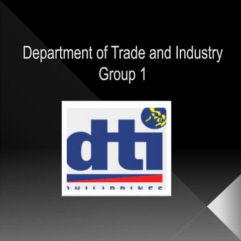 Department of Trade and Industry.pptx