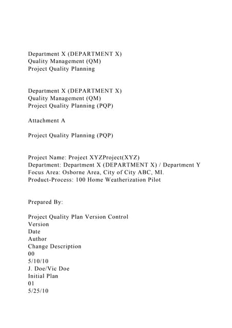 Construction Monthly Progress Report - June 2011 | PDF