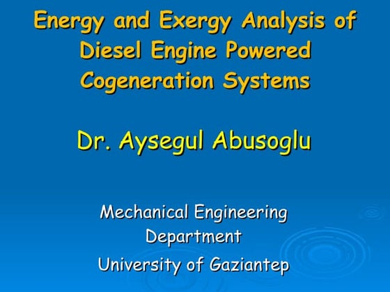Input Output Heat Rate Characteristics And Incremental Cost Ppt