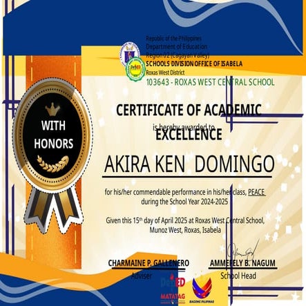 DepEd-Certificates-Recognition EDITED.pptx