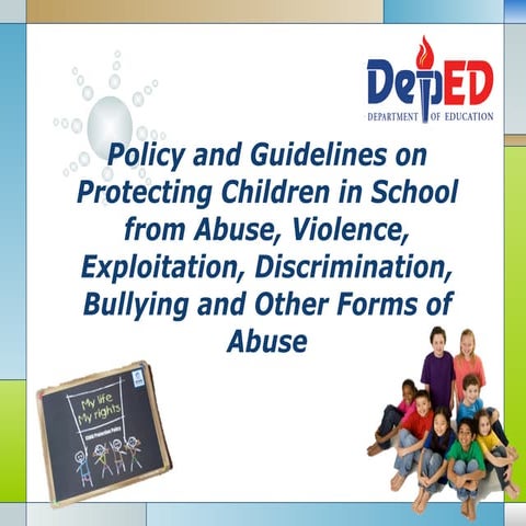 REQUIRED DEPED-Child-Protection-Policy-1.pptx