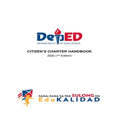 DepEd-Citizens-Charter-Handbook-2020-1st-edition-as-of-March-31-2021.pdf