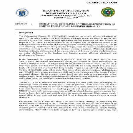 DEPED-DOH-JMC-No.-01-s.-2021_.pdf