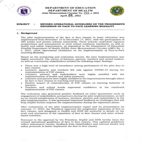 DEPED-DOH-JMC-No.-001-s.-2022.pdf