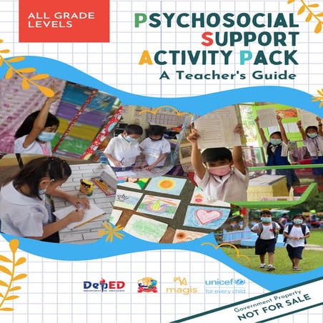 DepEd-DRRMS-PSAP-Teachers-Guide-All-Levels_20220820.pdf