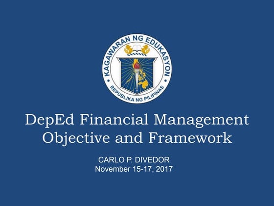 FINANCIAL-MANAGEMENT-OPERATIONS-MANUAL-FMOM-1 (1).pptx