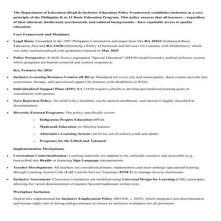 DO_s2021_044.pdf