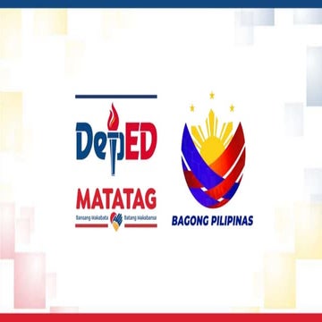 DepEd-MATATAG-PPT-Presentation-Template.pptx