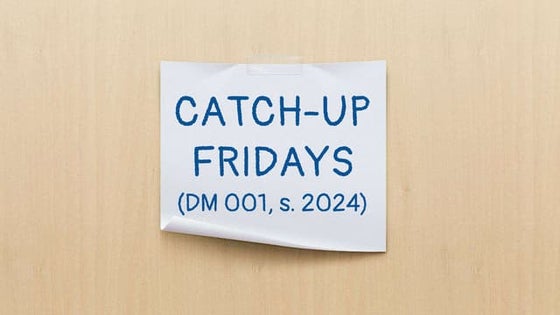 MATATAG COVER PAGE for cover pages and tabbings | PPTX | Primary ...