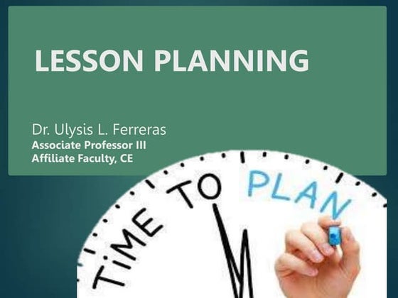 Sped and inclusive education action plan | PDF