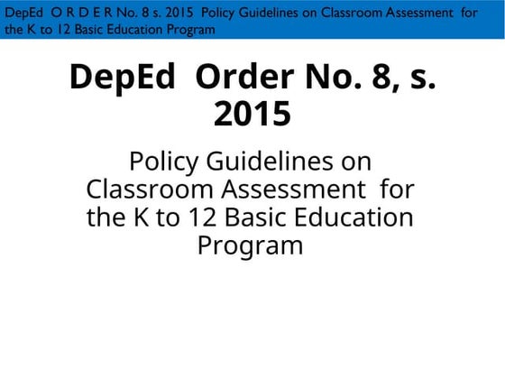 JHS Grading System.pptx