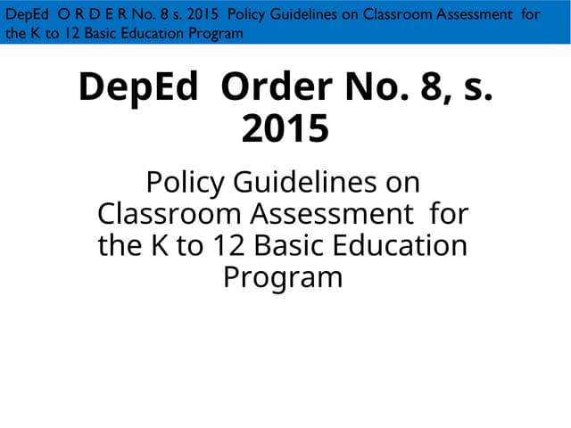 SF9 Card Grade I Sample Template 2025-2026 | DOCX