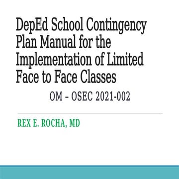DepEd-School-Contingency-Plan-Manual-for-the-Implementation (1).pptx