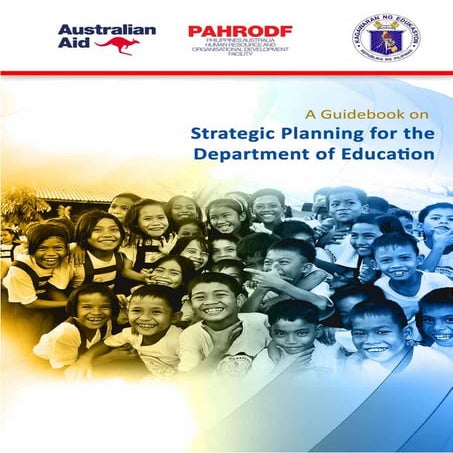 DepEd - Strategic Planning Guide - Output resize.pdf