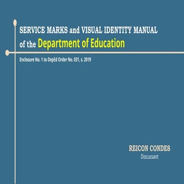 DepEd-Visual-Identity-Marks-Part-1 power point.pptx