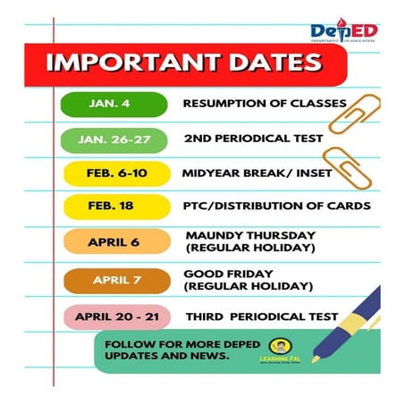 DEPED CALENDAR.docx