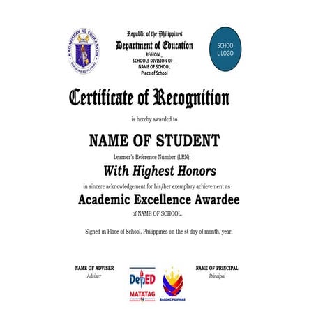 Certificate-of-perfect-attendance.docx
